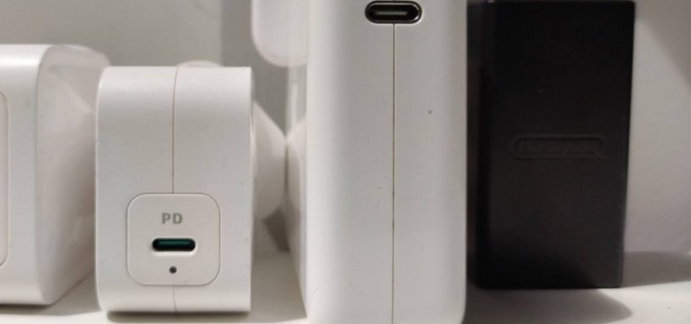 What is GaN Charging and How Does it Work?