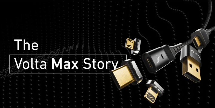 How We Solved The 3 Biggest Problems With Modern Cables