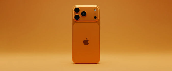 The iPhone 17 Charging Mistake Most People Make (And How to Actually ...