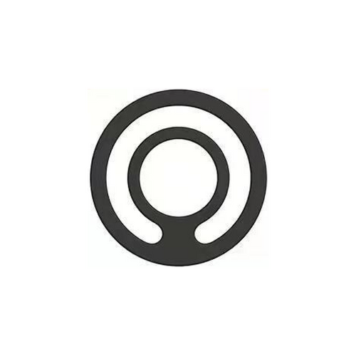 Volta Charger Products: USB Cables, Magnetic Charger & Tips, Charging ...