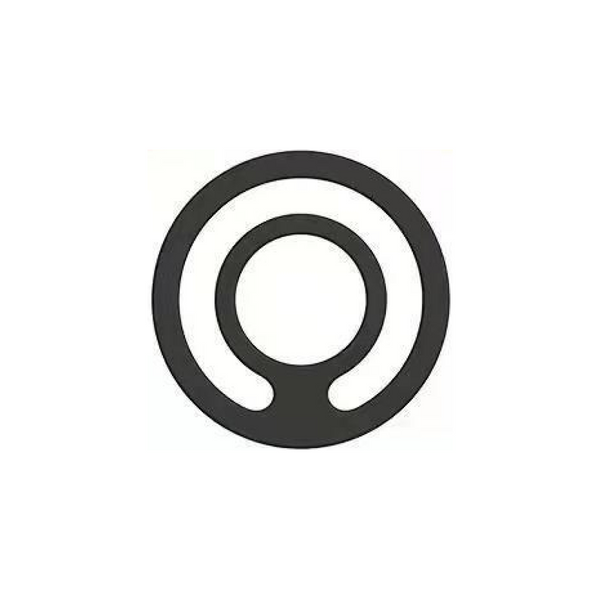 Volta Charger Products: USB Cables, Magnetic Charger & Tips, Charging ...