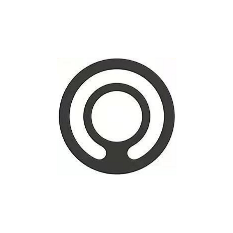 Volta Charger Products: USB Cables, Magnetic Charger & Tips, Charging ...