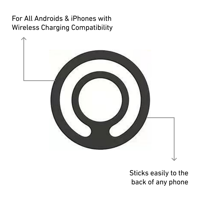 Volta Charger Products: USB Cables, Magnetic Charger & Tips, Charging ...