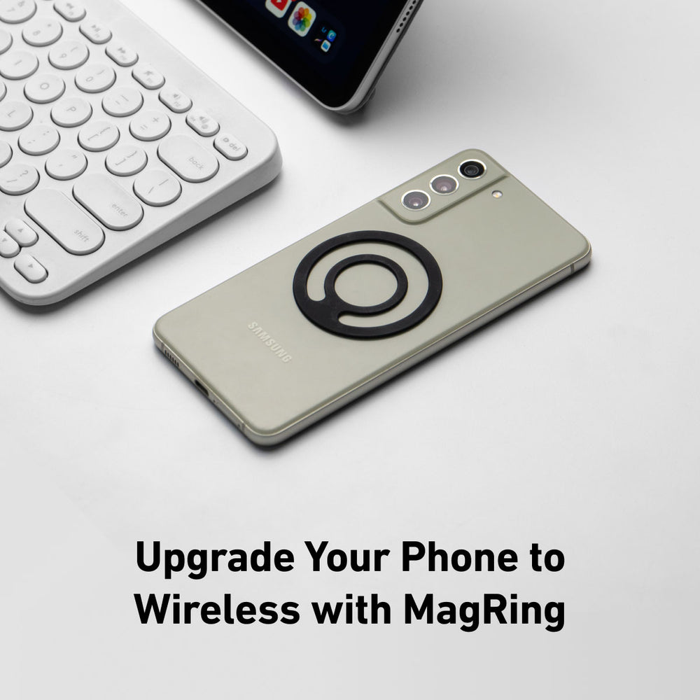 Volta Charger Products: USB Cables, Magnetic Charger & Tips, Charging ...