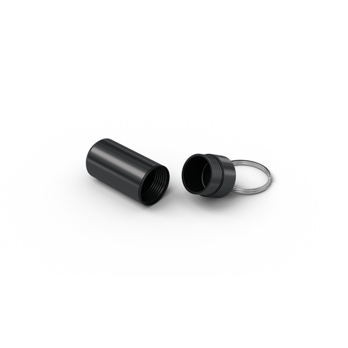 Volta Charger Products: USB Cables, Magnetic Charger & Tips, Charging ...