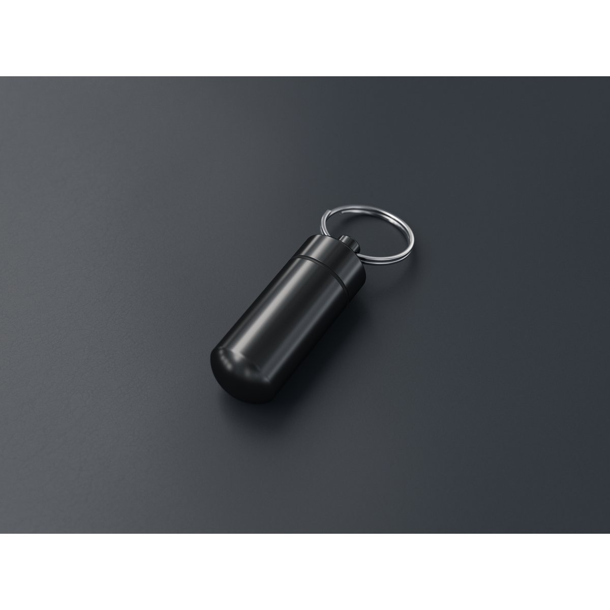 Volta Charger Products: USB Cables, Magnetic Charger & Tips, Charging ...