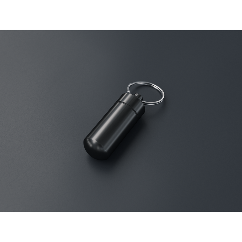 Volta Charger Products: USB Cables, Magnetic Charger & Tips, Charging ...